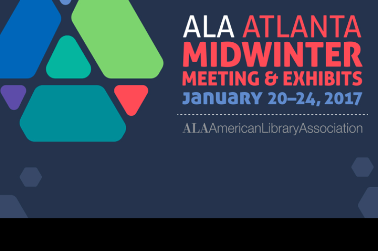RDA at the ALA Midwinter | ALA RDA Toolkit